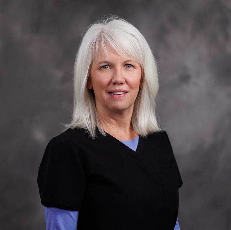 UofL Health – UofL Hospital | Louisville Ky | UofL Health