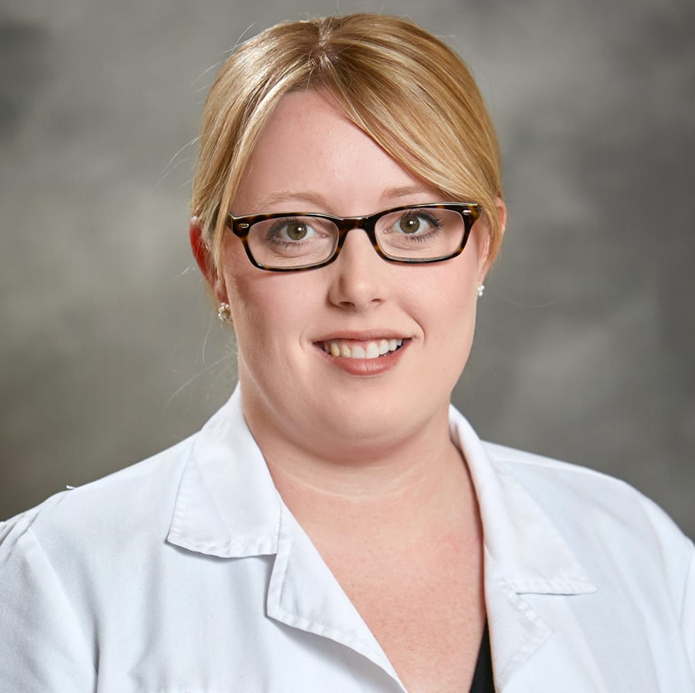 Taryn Cain's Instagram, Twitter & Facebook on IDCrawl