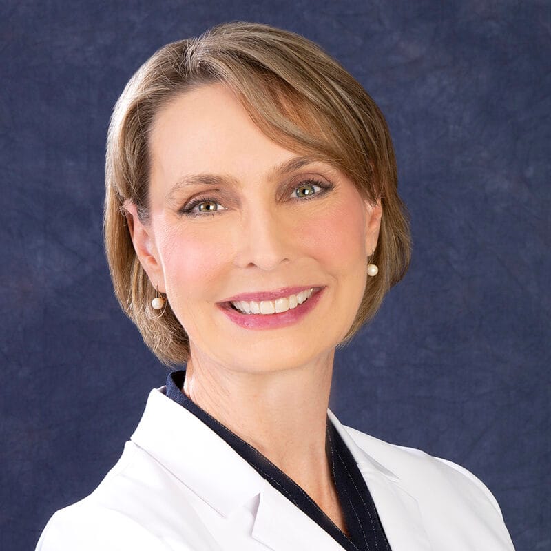 Emily Volk | Pathology | Louisville Ky | UofL Health