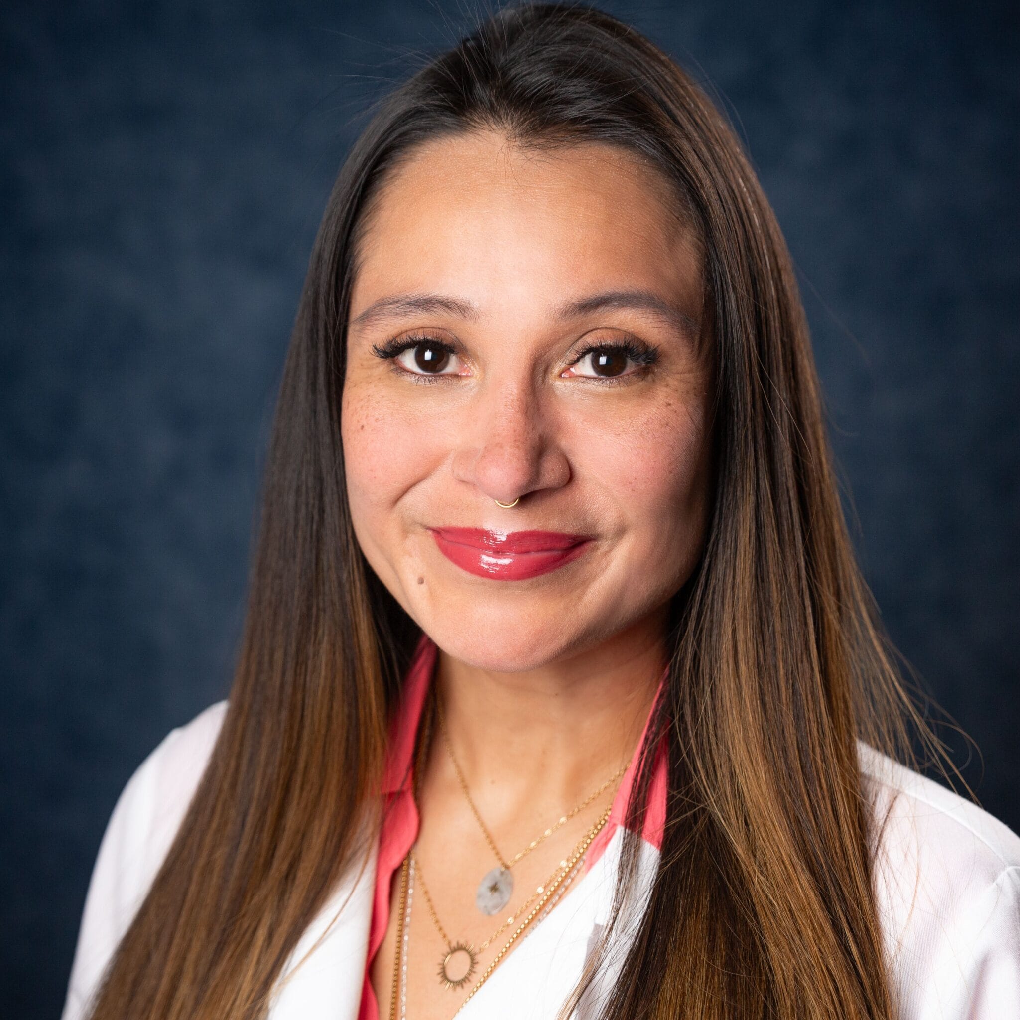 Crystal Howlett | Family Medicine | Louisville KY | UofL Health