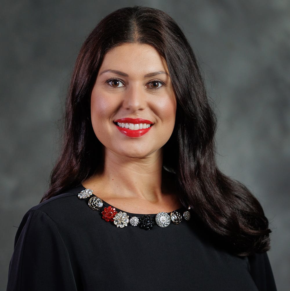 Medical Center East Leadership | Louisville KY | UofL Health