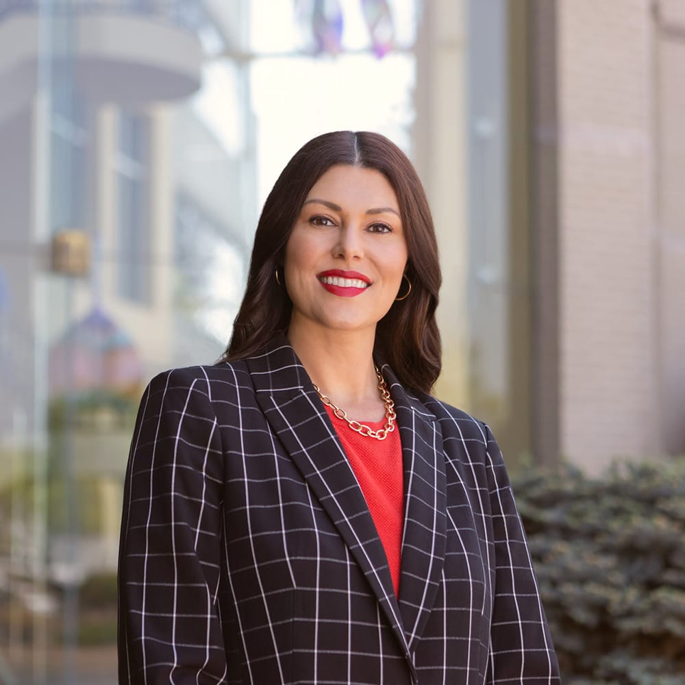 Medical Center Northeast Leadership | Louisville KY | UofL Health