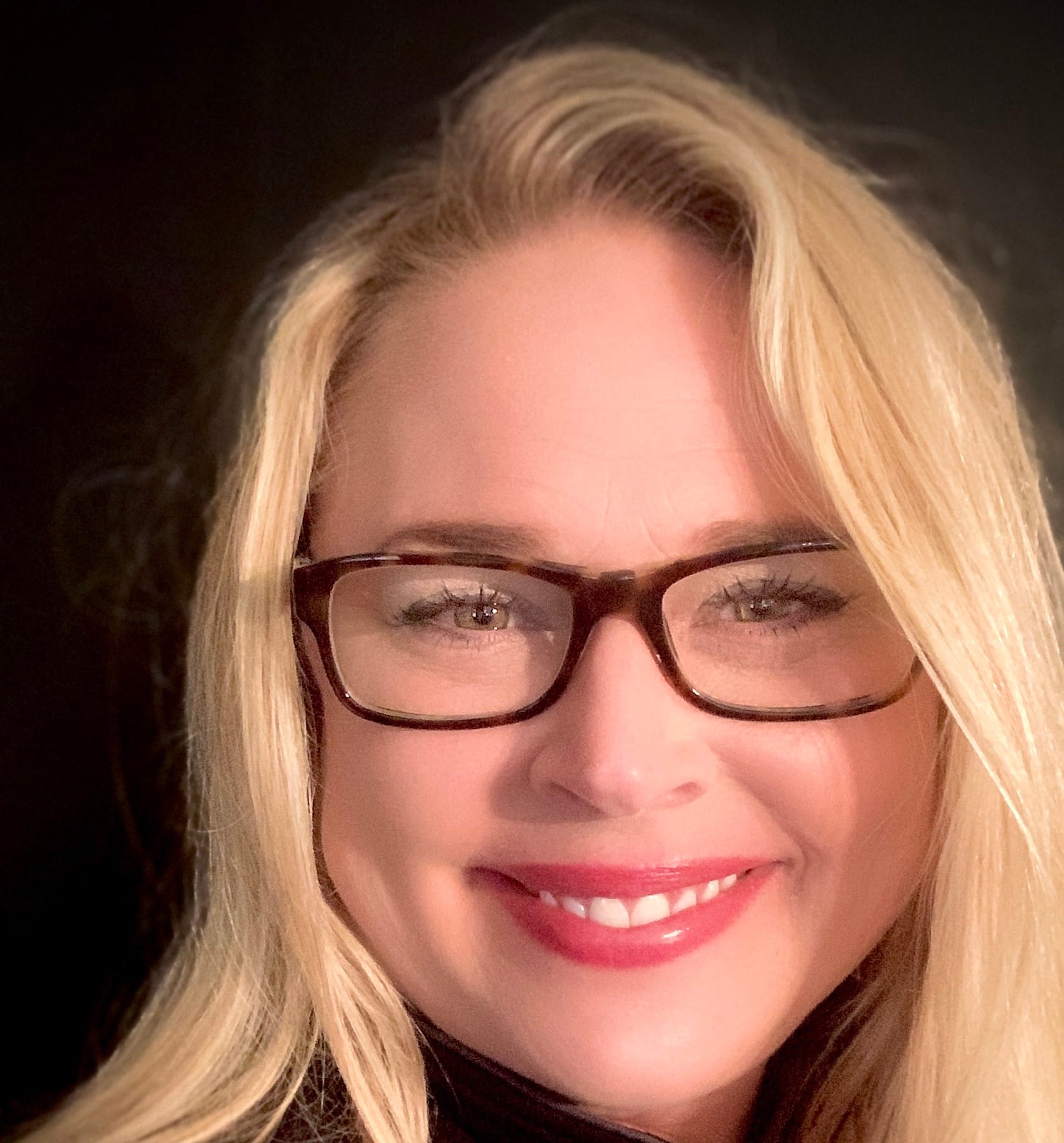 Medical Center Southwest Leadership | Louisville KY | UofL Health