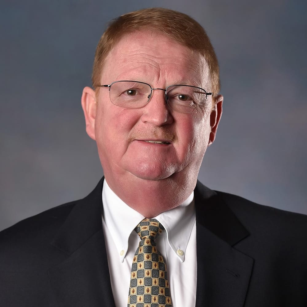 Board and Leadership | Shelbyville Hospital | Louisville KY | UofL Health