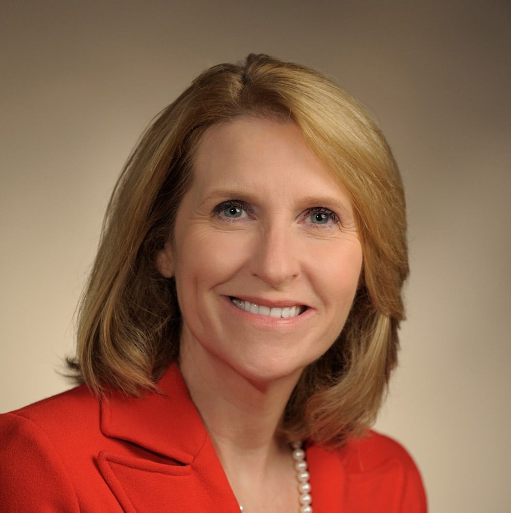 Leadership | Louisville KY | UofL Health