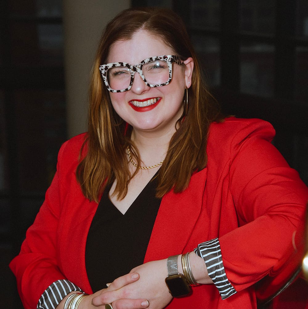 Contact Philanthropy | Louisville KY | UofL Health