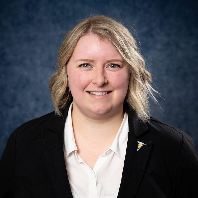 Richele Williams | Family Medicine | Shelbyville KY | UofL Health