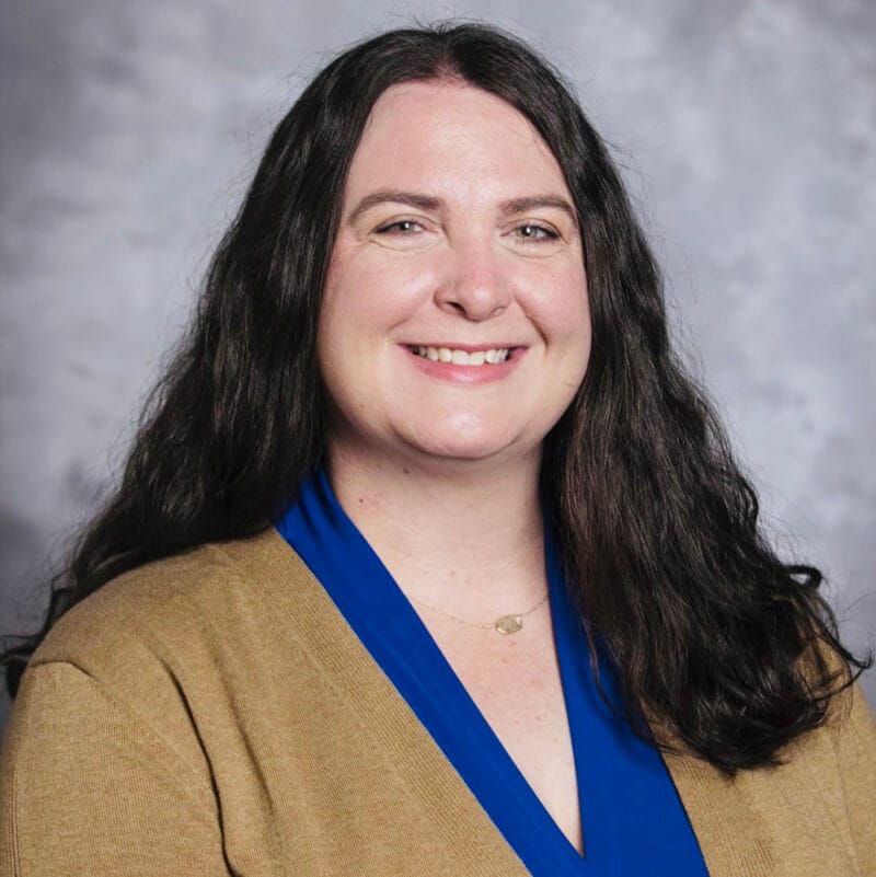 Kayla Brown | Hospital Medicine | Louisville KY | UofL Health