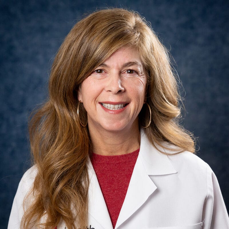 Casey Dutton-Triplett | Family Medicine | Louisville KY | UofL Health