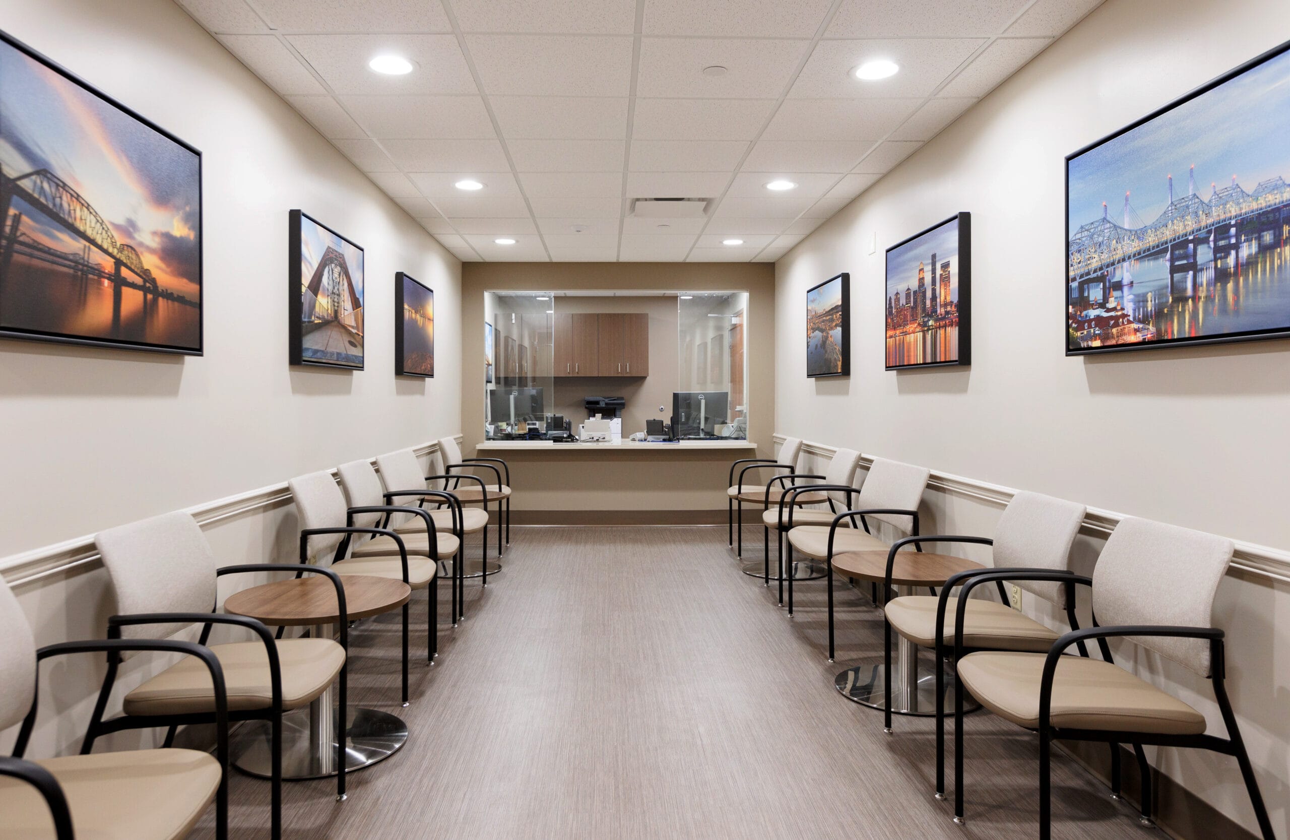 Ear, Nose & Throat (ENT) Services Expanding in East Louisville ...