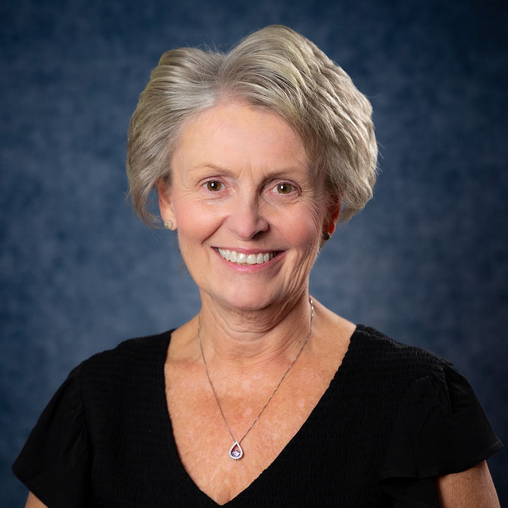 Bonnie Warner | Family Medicine | Louisville KY | UofL Health