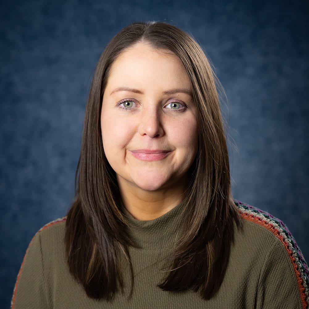 Find A Provider | Louisville KY | UofL Health