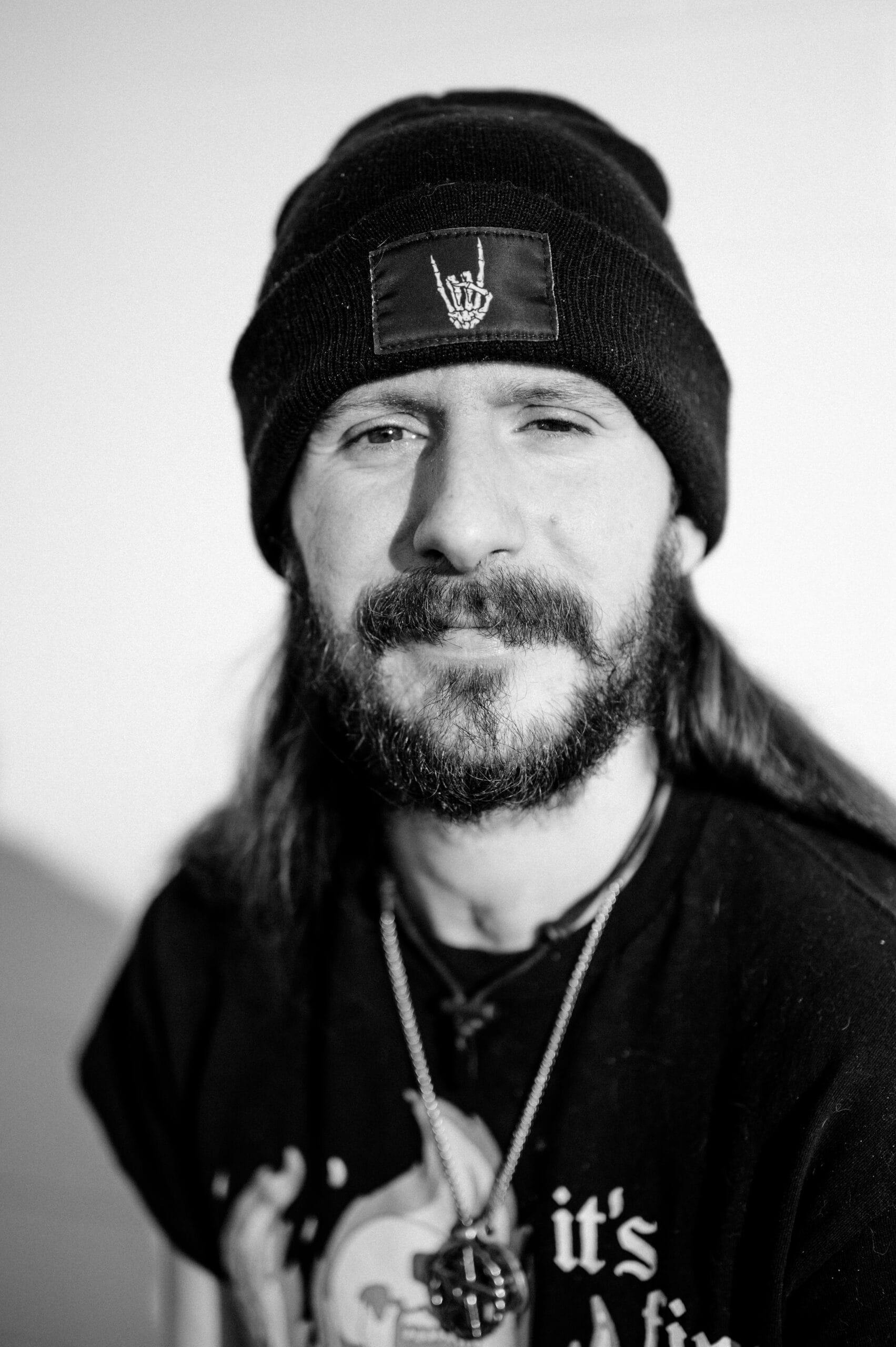 Zackry Buckley Trauma Survivor Story | Louisville KY | UofL Health