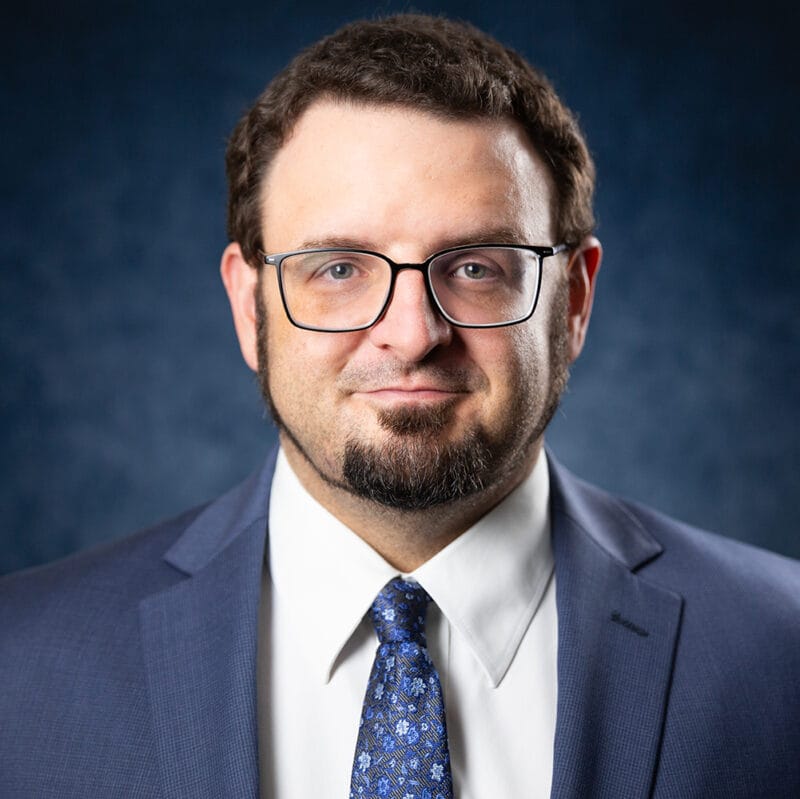 UofL Physicians – Kleinert Kutz Hand Care | Downtown Louisville Office ...