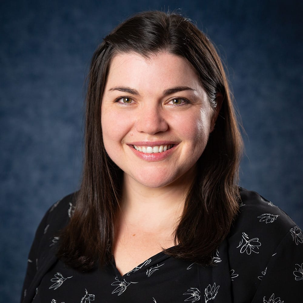 Leyla Nouri | Rehabilitation Psychology | Frazier Rehabilitation ...