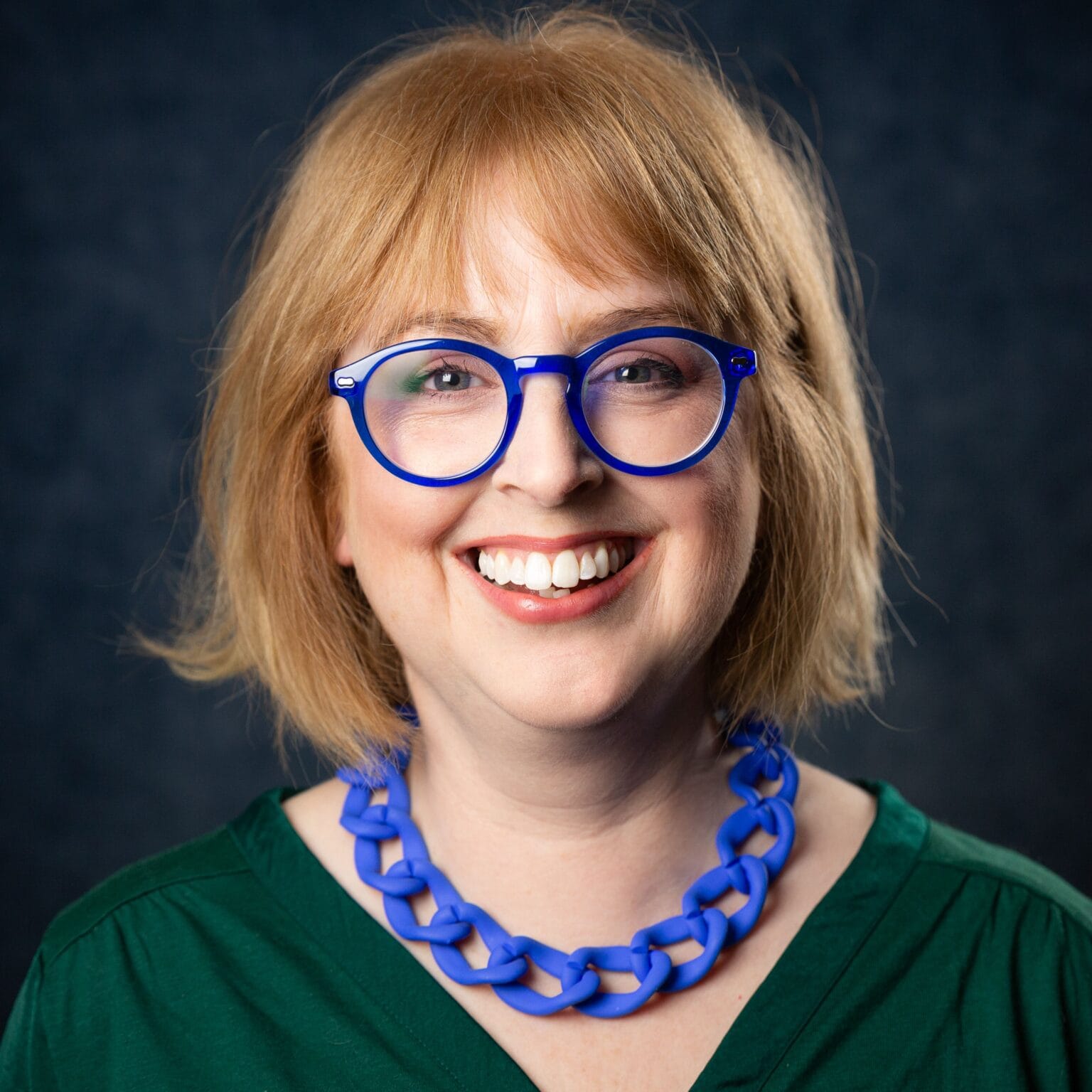 Mary Casey | Primary Care | Medical Center East | Louisville KY | UofL ...