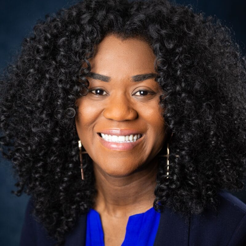 Priscilla Owusu | Primary Care | Medical Center Northeast | Louisville KY | UofL Health