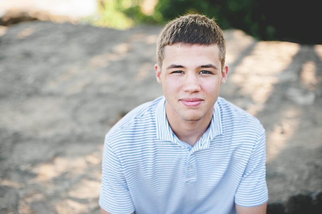 Fill the Wells Blood Drive | Chestnut Street Outpatient Center ...