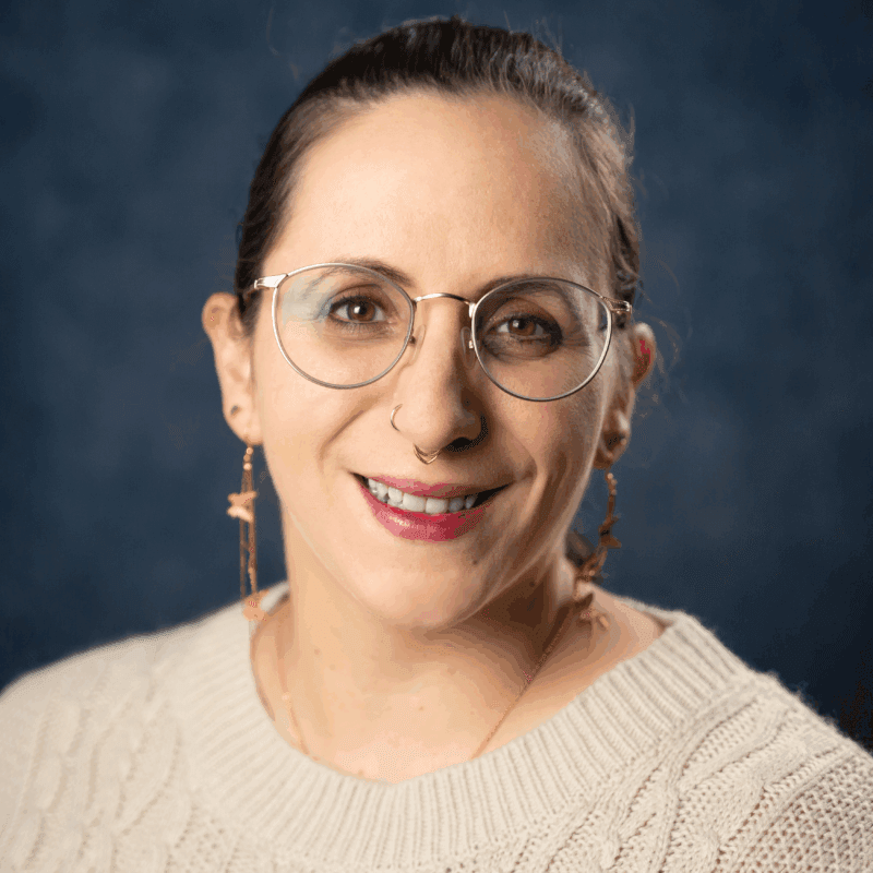 OB/GYN & Women’s Health | Center for Women’s Health | Mary & Elizabeth ...